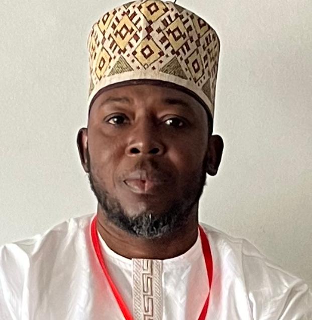 Home | Africa Center of Excellence for Population Health and Policy